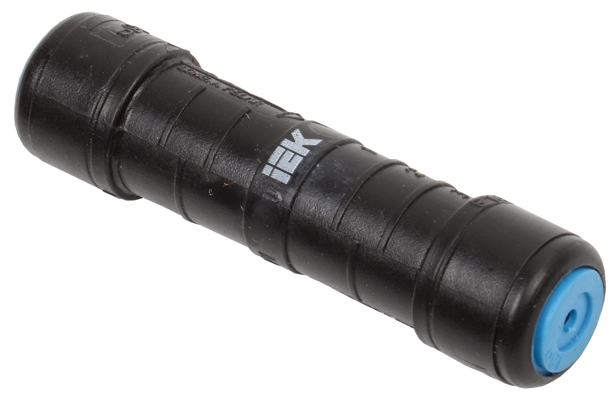 Гильза изолированная абонентская ГИА 10-16 (MJPB 10-16) IEK