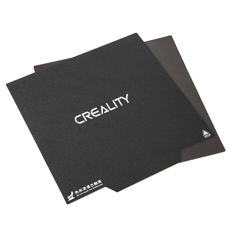 Магнитный коврик для платформы CREALITY 3D Ender 3 CR-10 CR-10S 235MM For Ender-3