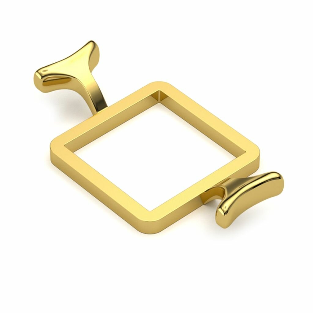 Форма для сургучной печати, 1 шт. металлические формы марок, подарочная упаковка, конверты, декор карт, свадебные приглашения