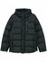 Куртка Polo Ralph Lauren Gorham, размер 52