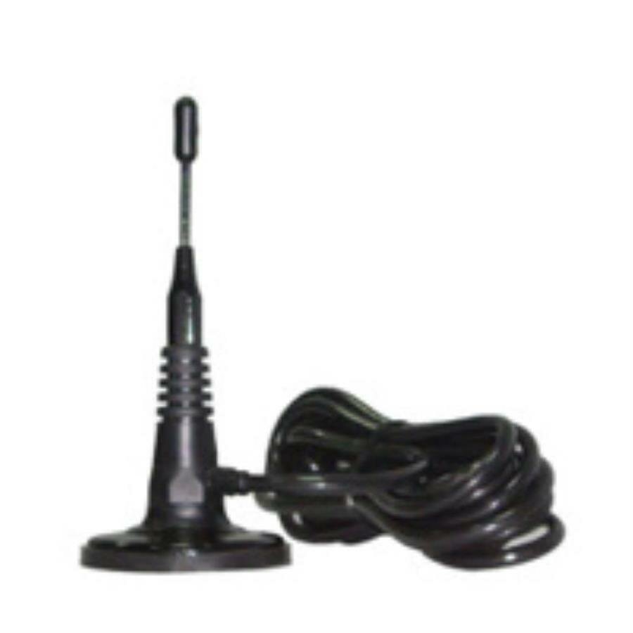 GSM антенна Antey 905 5dB SMA (кабель 1,5 метра)