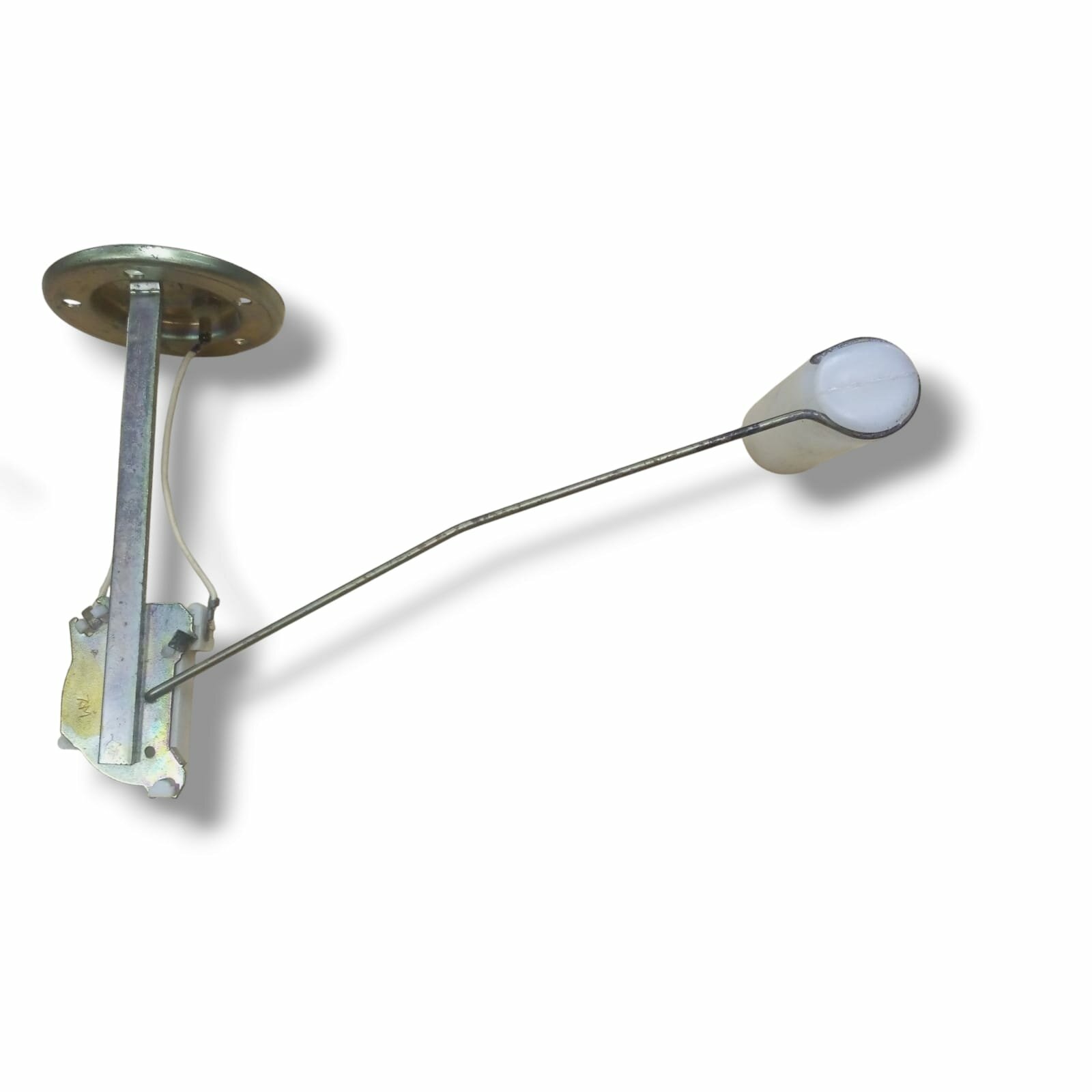 Датчик уровня топлива 10.3827 12-24V