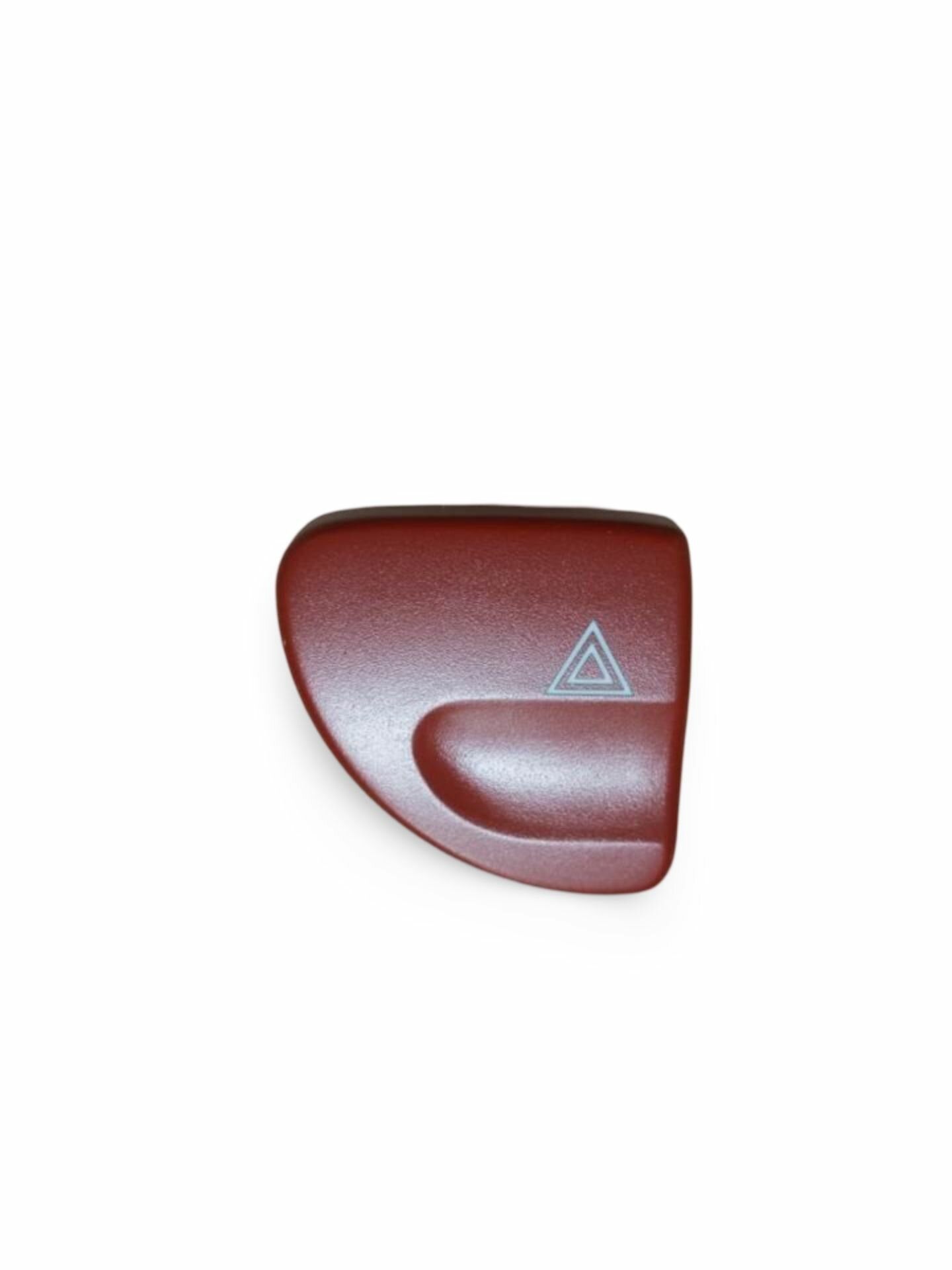 Кнопка аварийки Hyundai HD78 HD72 HD65