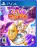 Clive 'N' Wrench PS4