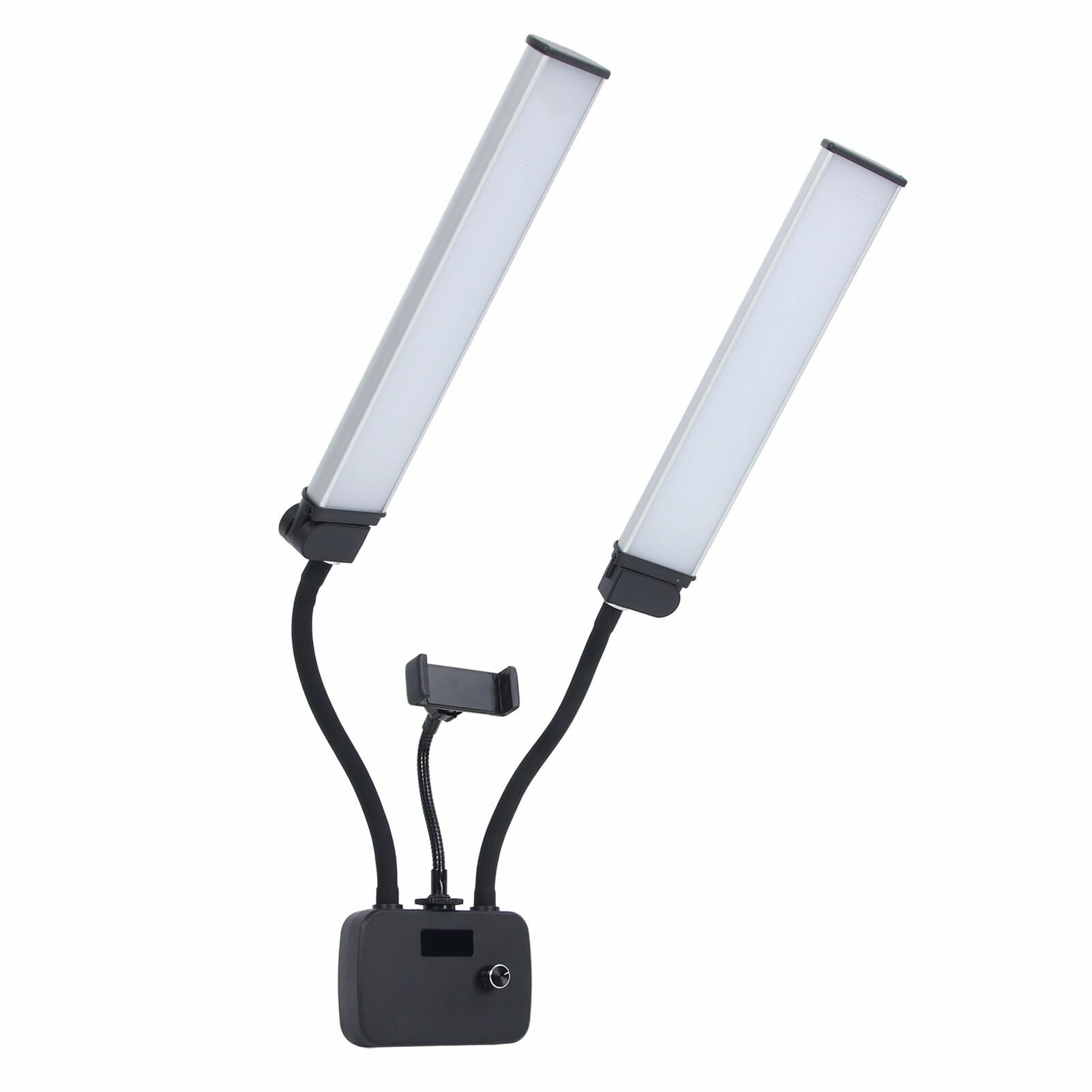 Осветительная установка