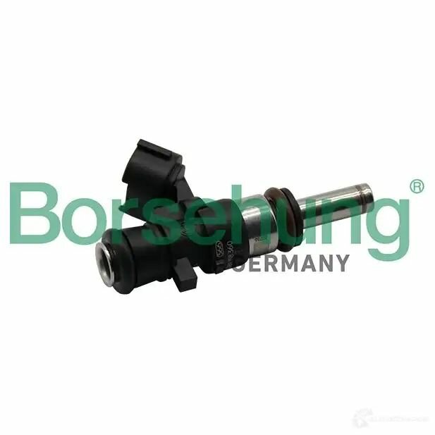 Клапанная форсунка Borsehung для Audi, Seat, Skoda, Volkswagen / Ауди, Сеат, Шкода, Фольксваген арт. B11157
