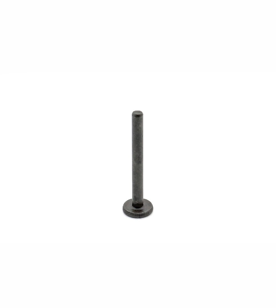 Шток сцепления мотоцикла Восход "Грибок"