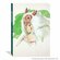Chronicle "Princess Mononoke Journal"