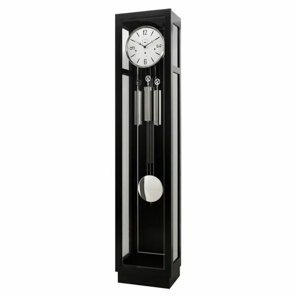 Механические напольные часы Tomas Stern 1065BS