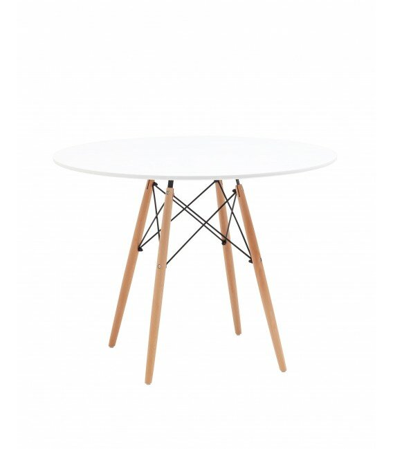 Стол Delia NEW D100