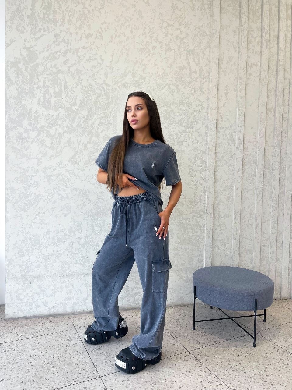 Комплект одежды