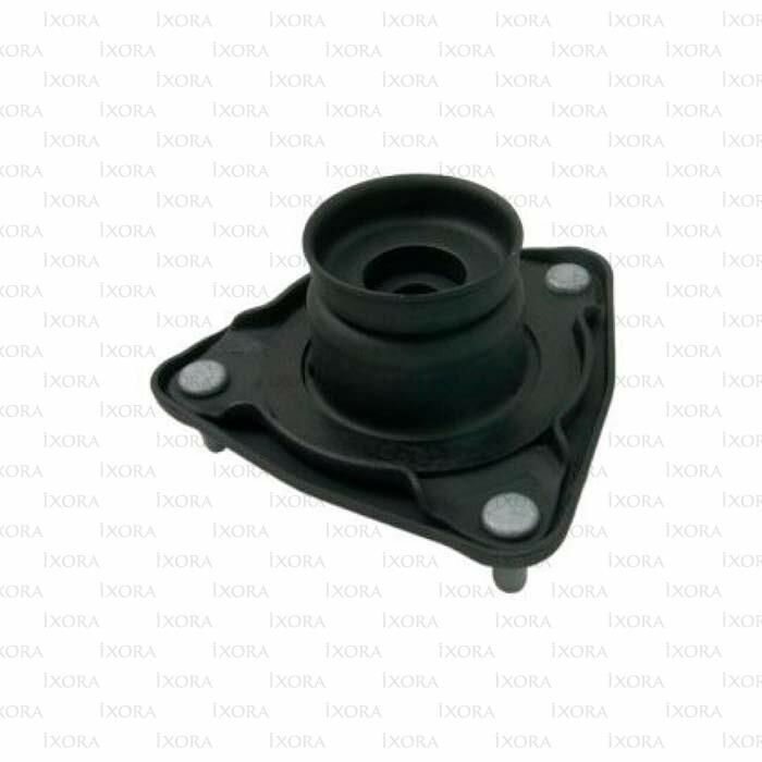 Hyundai/kia опора амортизатора 546102y500