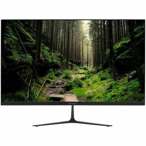 Монитор Raskat 27" Raskat I27Q7D