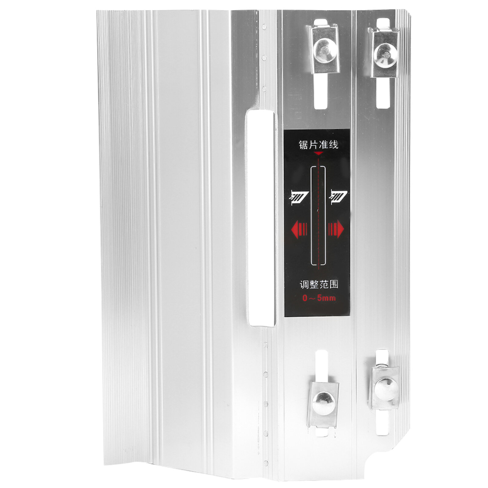 Станок для снятия фаски с плитки под углом 45 градусов, Настольный ручной инструмент для резки камня, Станок для резки под углом 45 для кромок плитки, Инструмент для резки камня для проектов DIY