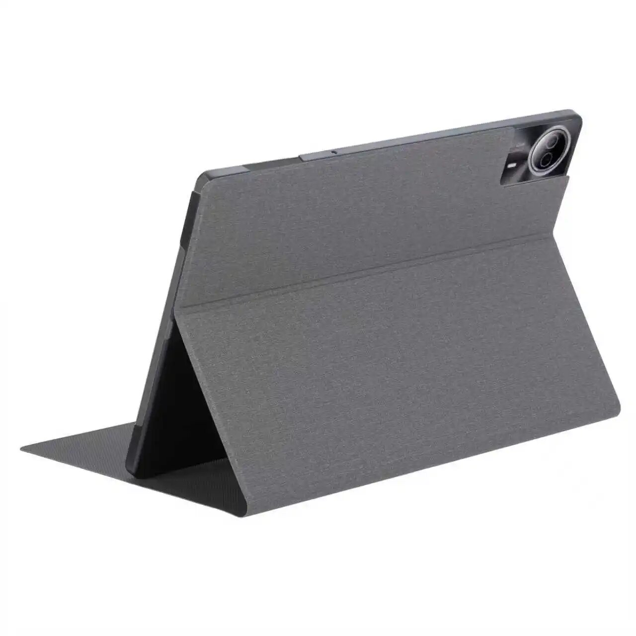 Кожаный чехол Noablecun для планшета 14,1 дюйма