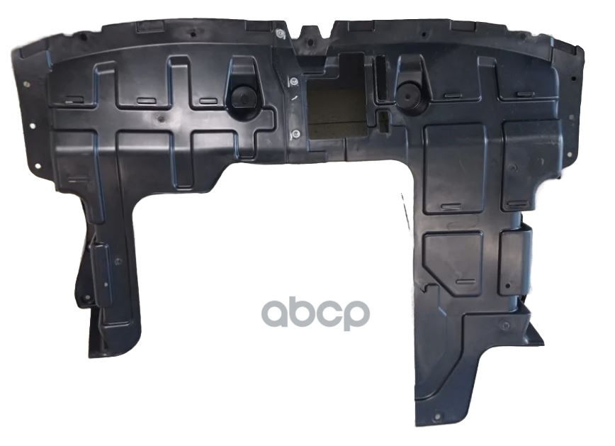 Пыльник двигателя Changan арт. S111F270909-0300-AA