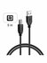 Длинный универсальный USB кабель для принтера