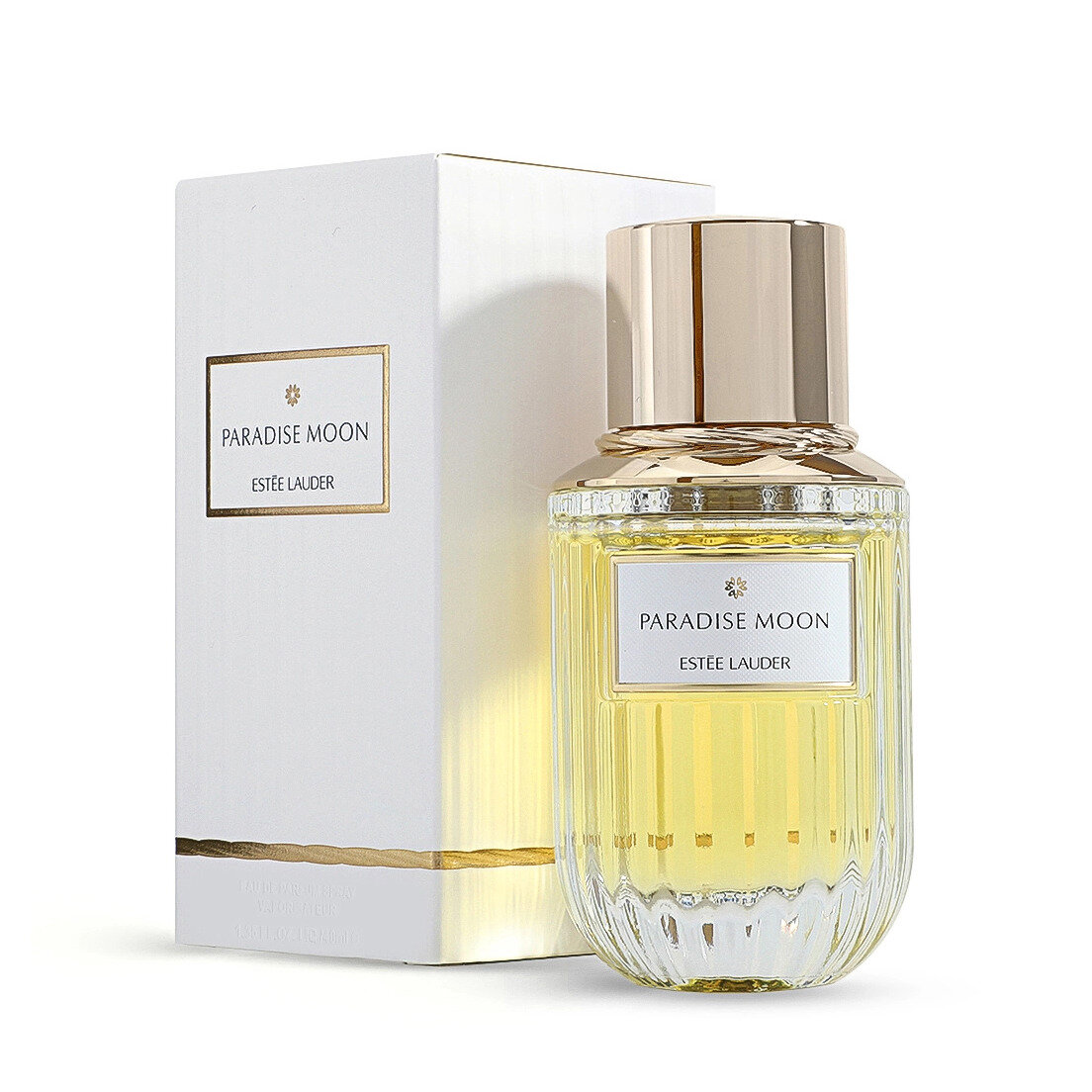 Парфюмерная вода Estee Lauder Paradise Moon 40 мл