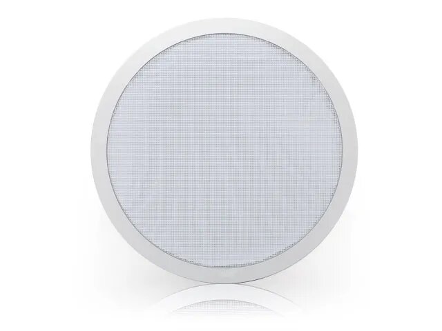 Громкоговоритель потолочный RCF MQ 50C-W