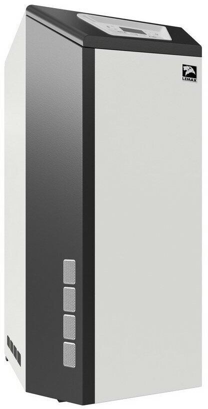 Газовый котел Лемакс Omega E -40