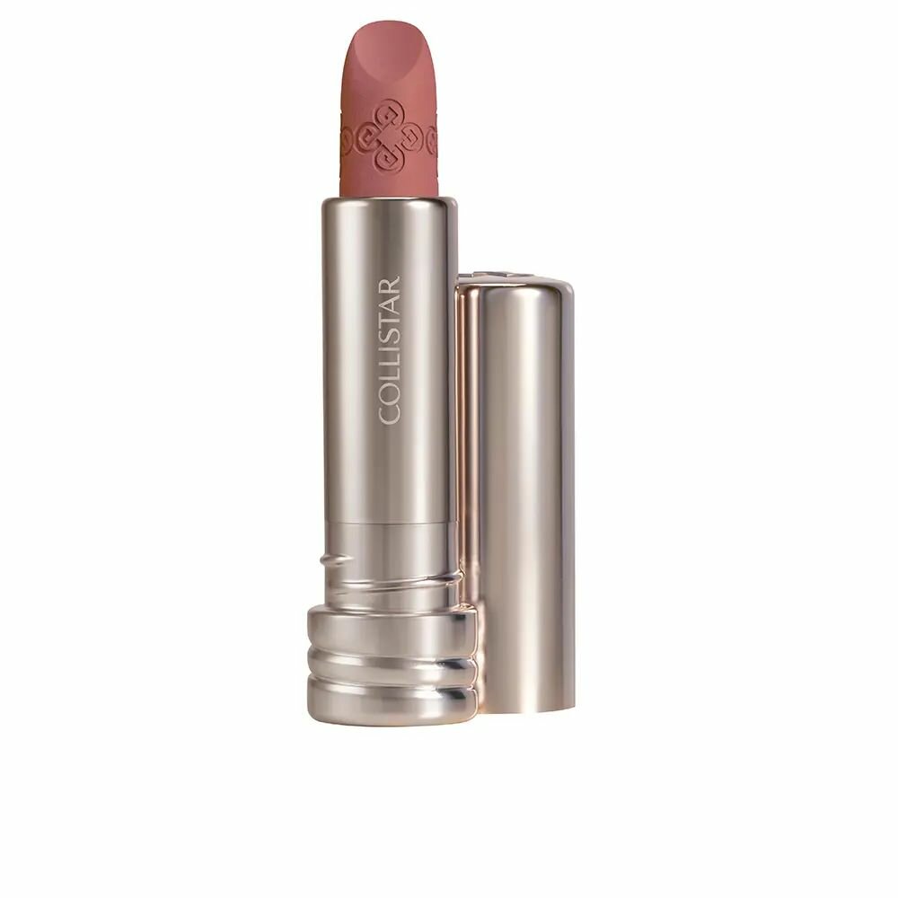 Collistar - Puro Gioiello Rossetto Помада с бархатистым эффектом 169 Corallo Rosa 3,1 мл