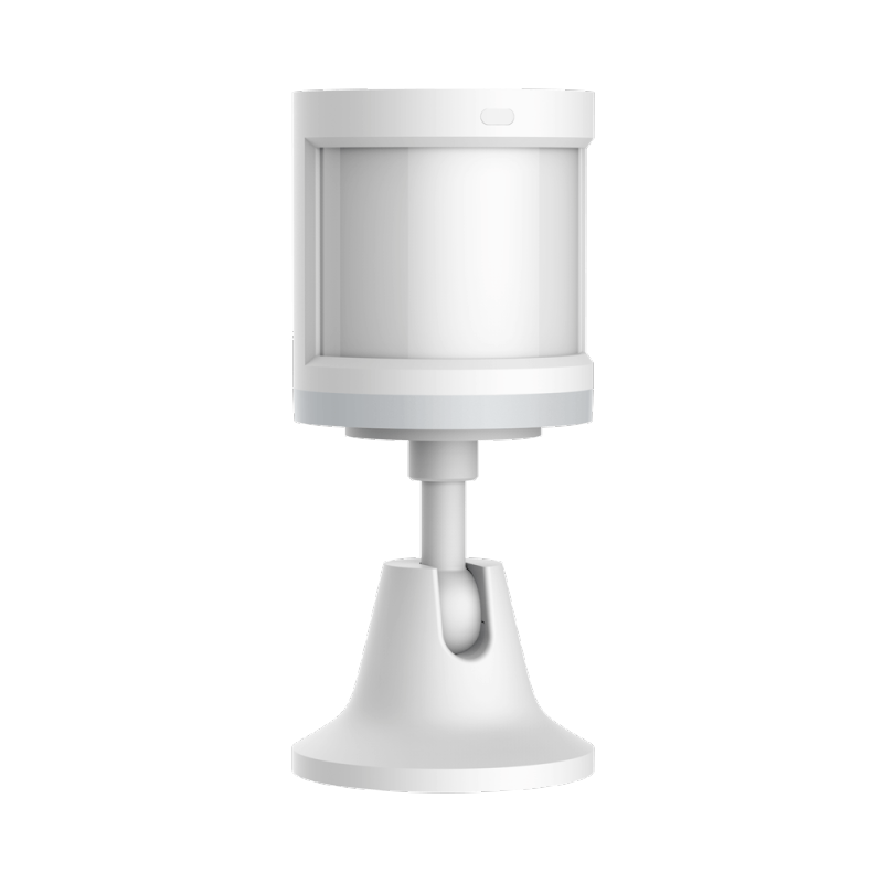Датчик движения Xiaomi Aqara Body Sensor (RTCGQ11LM) White (CN)