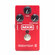 MXR M115 Distortion III