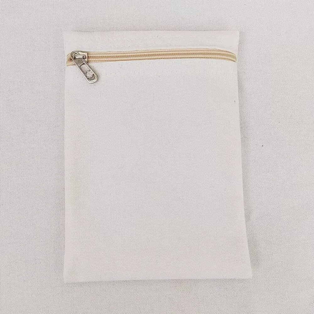 Пришивной карман из полиэстера