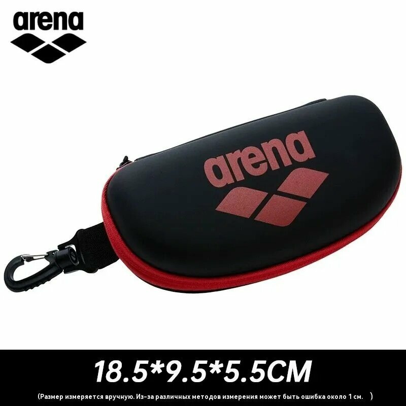 Arena Футляр для очков