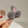 Hair Clip