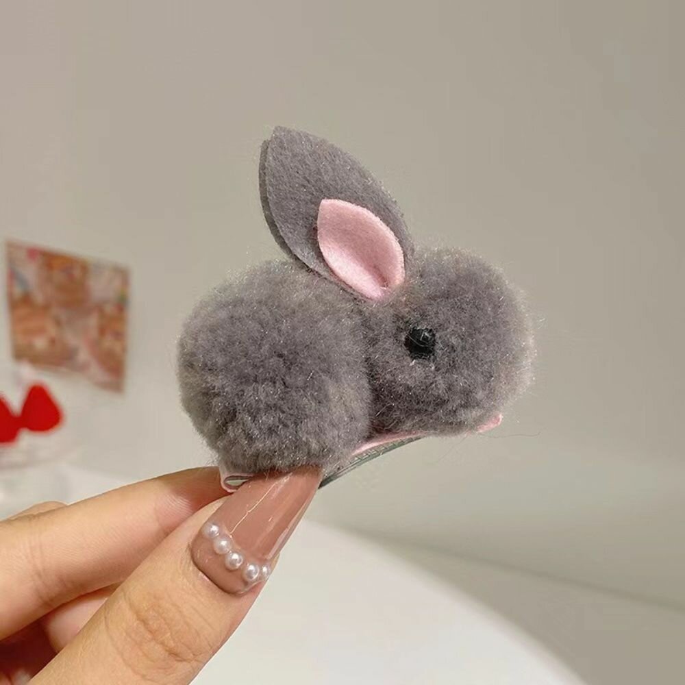 Hair Clip