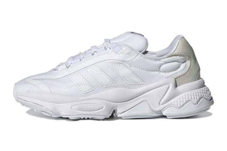 Кроссовки adidas Originals Ozweego