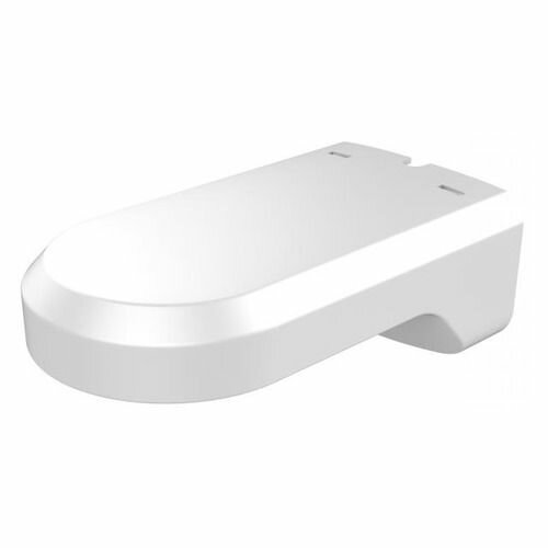 Кронштейн Hikvision DS-1294ZJ-PT, белый