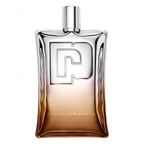 Пако Рабан Денди Ми аромат 62 мл для женщин и мужчин / Paco Rabanne Dandy Me парфюмерная вода
