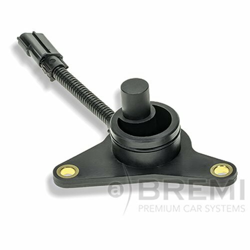 Датчик положения распредвала Bremi 60112 для Kia Sportage