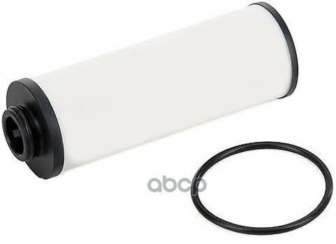 Фильтр АКПП JS Asakashi арт. JT537