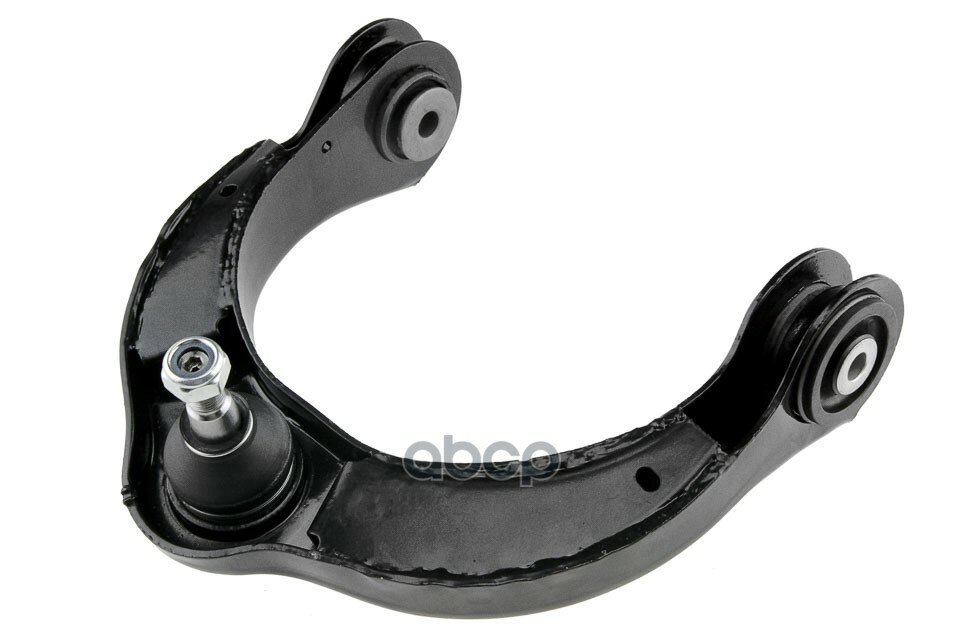 Рычаг подвески NTY ZWGCH010 передний верхний правый Dodge Durango, Jeep Grand Cherokee, Dod