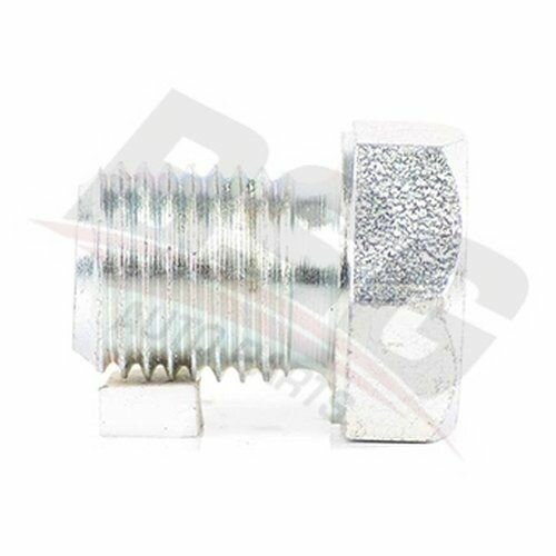 Пробка сливная BSG bsg90230001