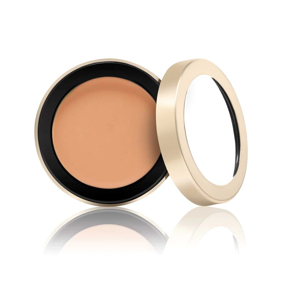 Jane Iredale Консилер Enlighten Concealer, оттенок 1