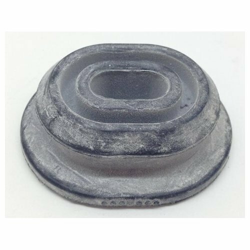 Подушка радиатора VAG 1K0121367F