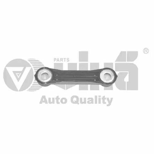Шток вилки переключения передач Vika 77110008601