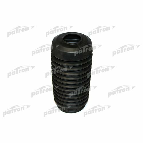 Пыльник амортизатора Patron pse6252 для Ford Fiesta V, Fusion; Mazda 2
