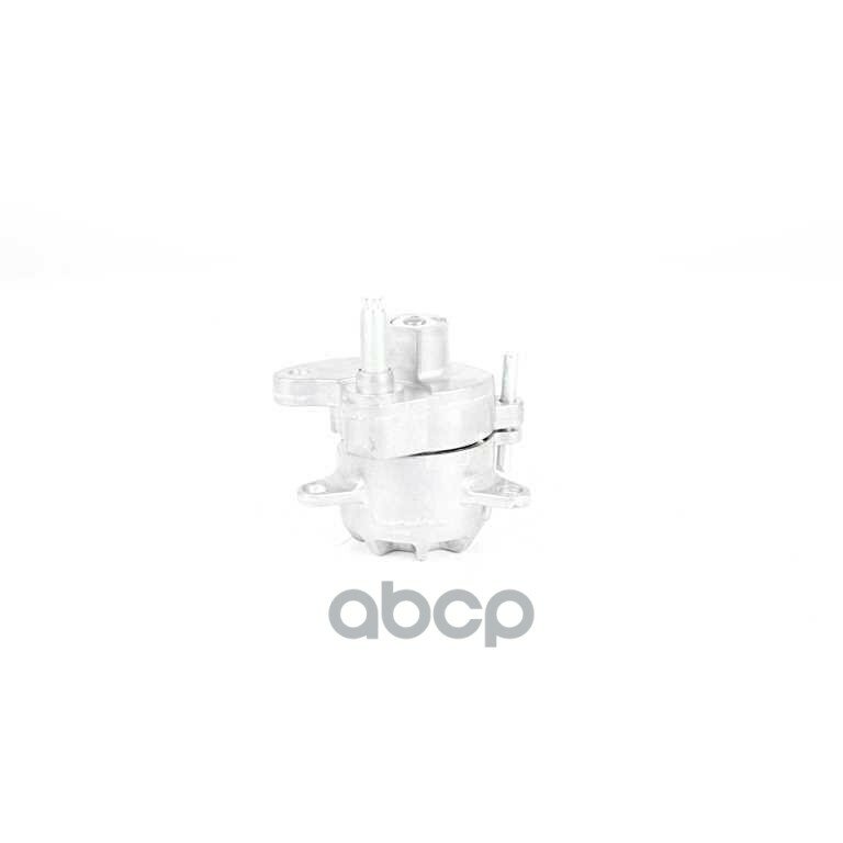 Ролик ремня приводного MERCEDES 124-210-203-202-170-638 VITO M111 93-01 BSG AUTO PARTS арт. bsg60-615-027