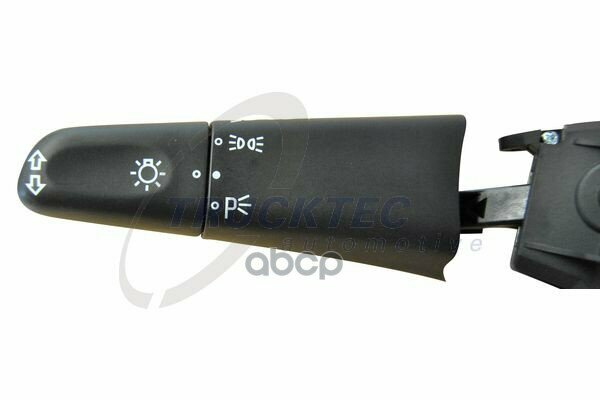 Переключатель подрулевой МВ Вито, Спринтер(638,901-904) TruckTec арт. 0242085