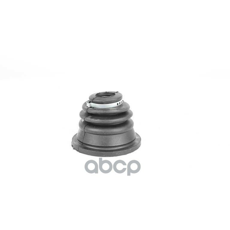 Пыльник RENAULT CLIO II/EXPRESS/KANGOO/MEGANE I-II/SCENIC I/SCENIC II/TWINGO/R5/R9/R11/R19/R21/106/S BSG AUTO PARTS арт. bsg7.