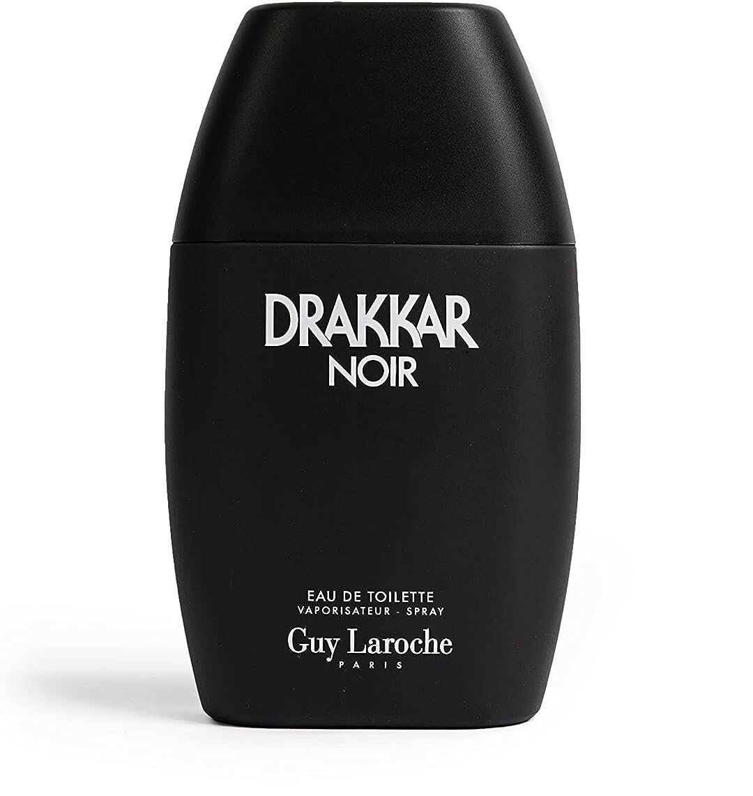Туалетная вода Guy Laroche "Drakkar Noir" мужская, древесная, 30мл