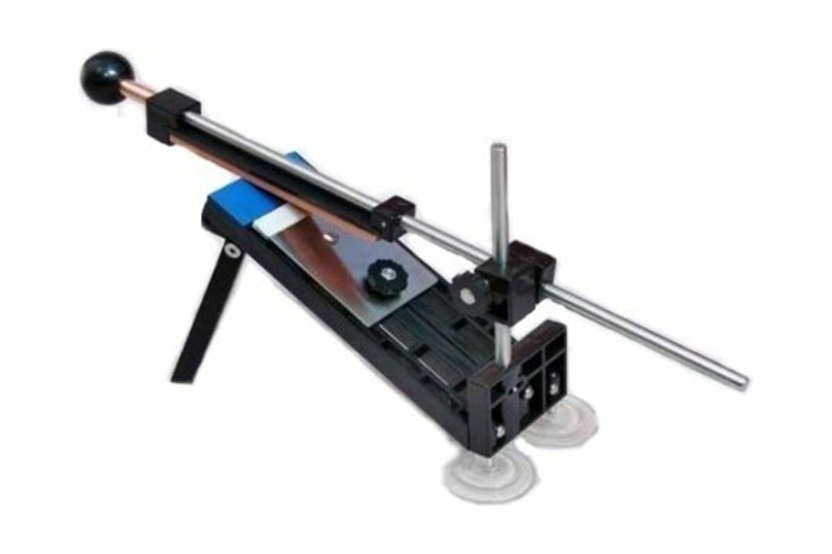 Ganzo Точильный станок Touch Pro GTP