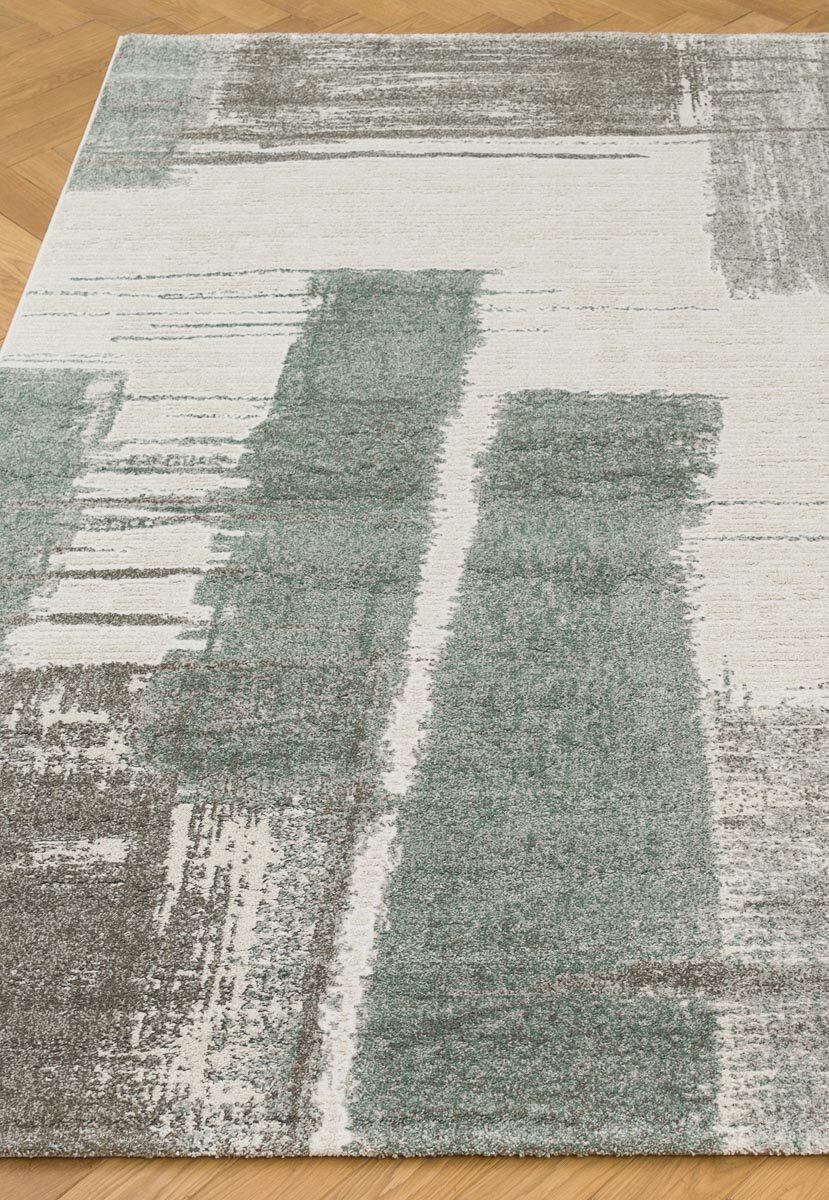 Бельгийский ковер 200*290 см Torino RT5500-R81