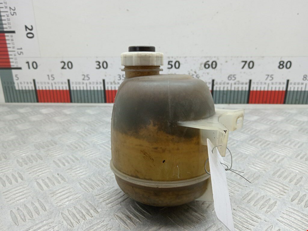 Бачок расширительный Renault Megane 1 7701468746 арт. 2138614