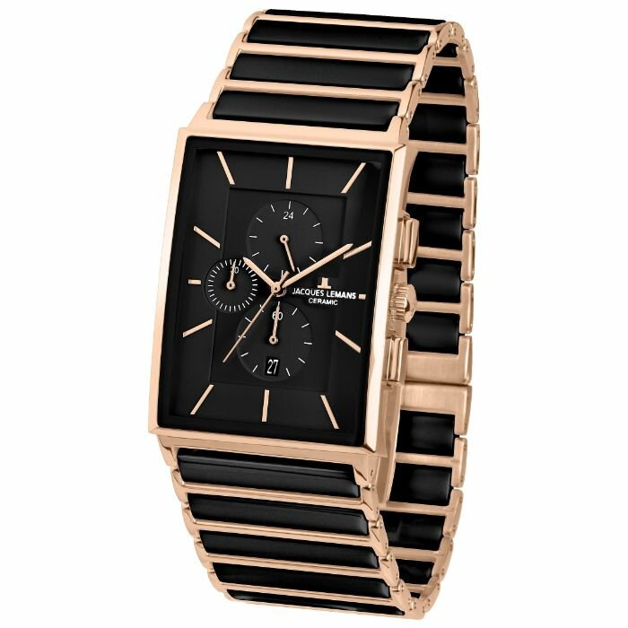 Наручные часы High Tech Ceramic